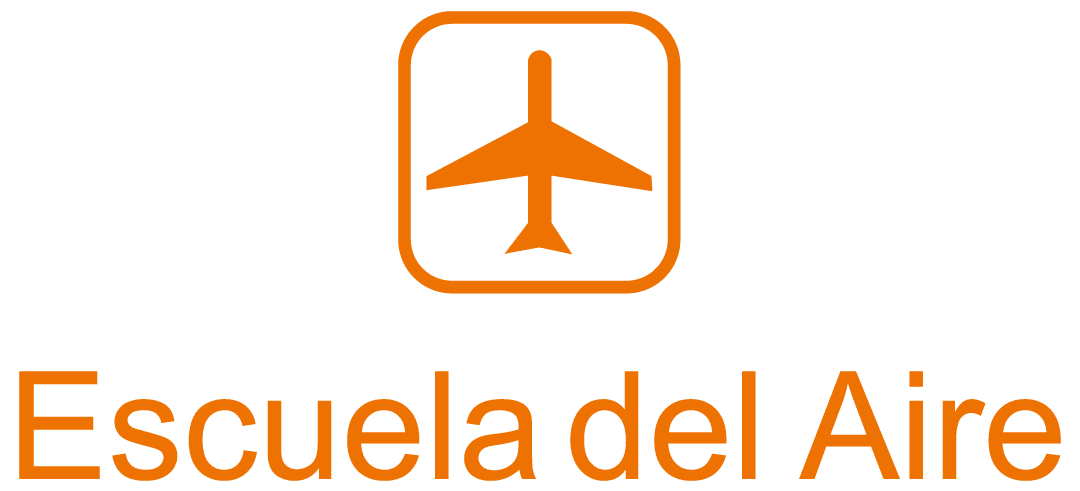 Programa – Escuela del Aire
